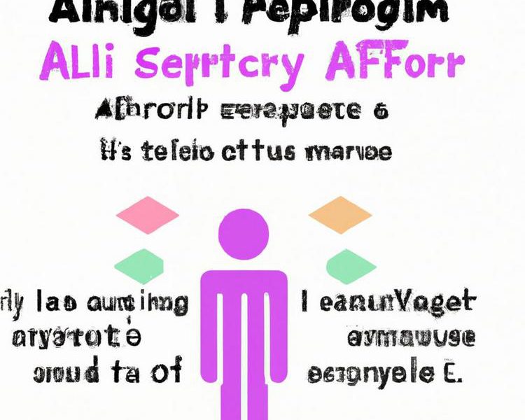 Rozmiar Buta 8 Ile To Centymetr w SzafaTosi pl